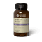 Nature's Sunshine nutritional health products | Independent Consultant