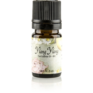 Essential Oils | Nature's Sunshine Products